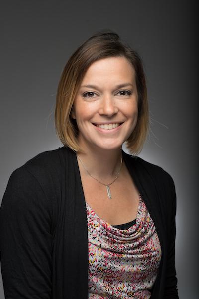 Robin White | Westfield State University