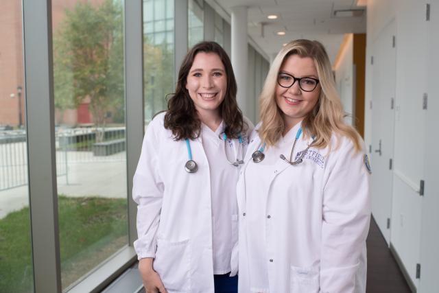 Academic Affairs | Westfield State University