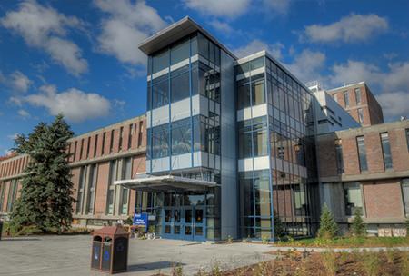 Academic Affairs Offices Directory | Westfield State University