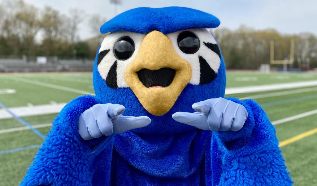 Why Westfield State? | Westfield State University